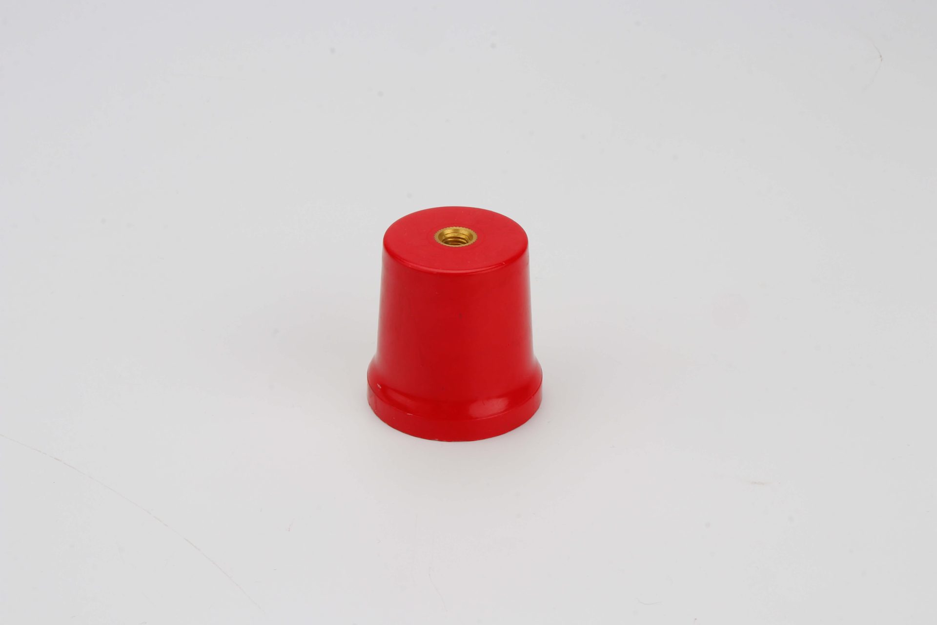 DMC low voltage insulator connecto busbar support BMC 50mm
