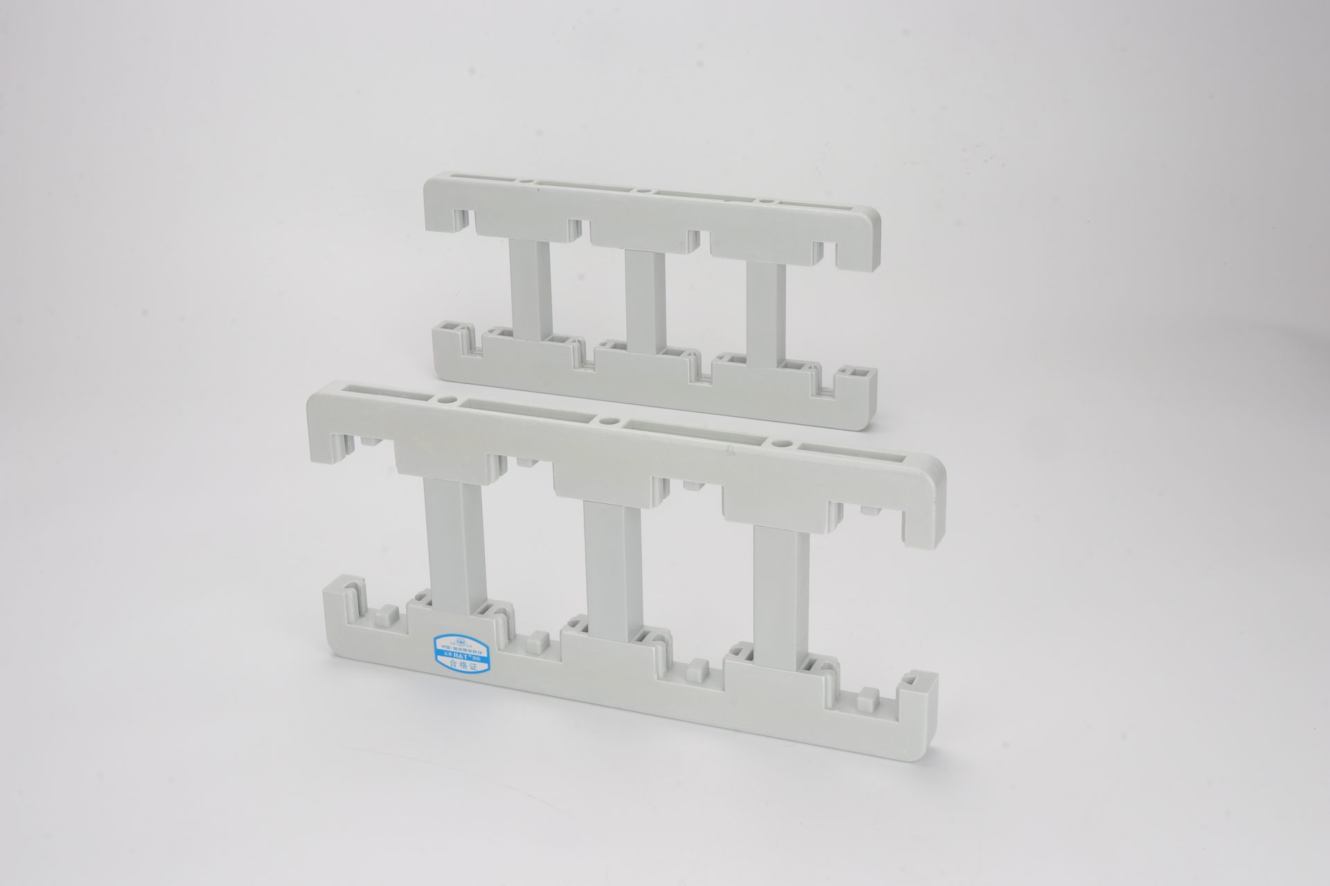Factory Price DMC Low Voltage Busbar Insulator Support Frame