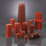 Understand Types of High Voltage Insulators for Power Systems