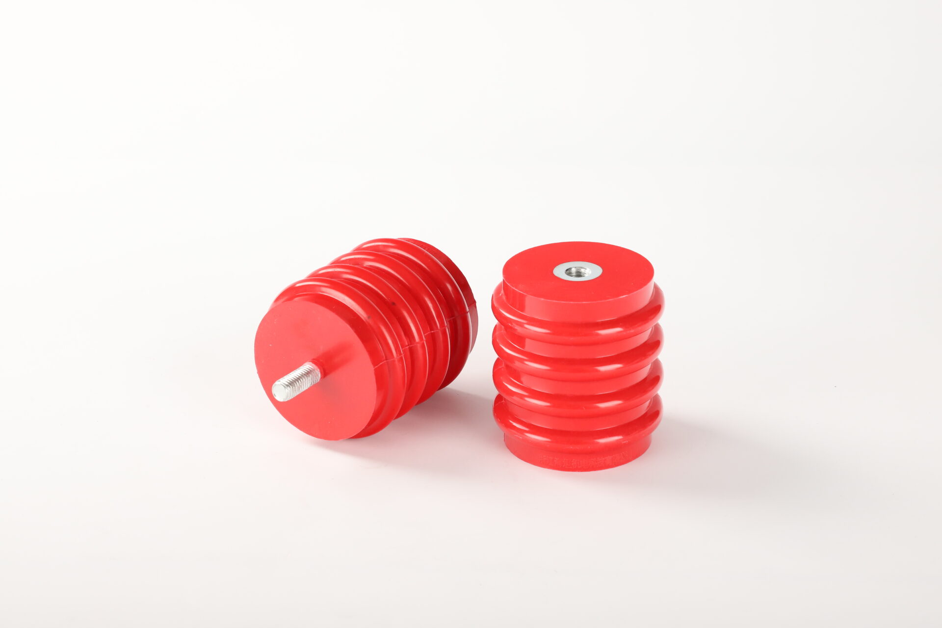 5 Things You Need To Know About The Wave Ring Insulator