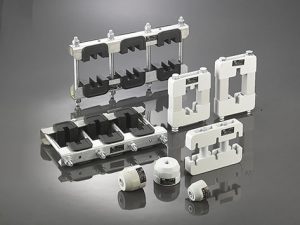 Combined Busbar Support Explained: A Complete Guide for Electrical Panels