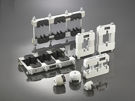 Combined Busbar Support Explained: A Complete Guide for Electrical Panels