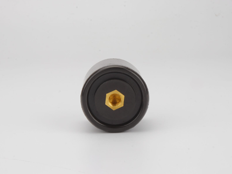 Low Voltage Busbar Support: Definition, Purpose, and Key Benefits