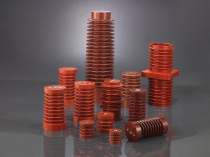 How to Choose the Right High Voltage Insulator for Your Project